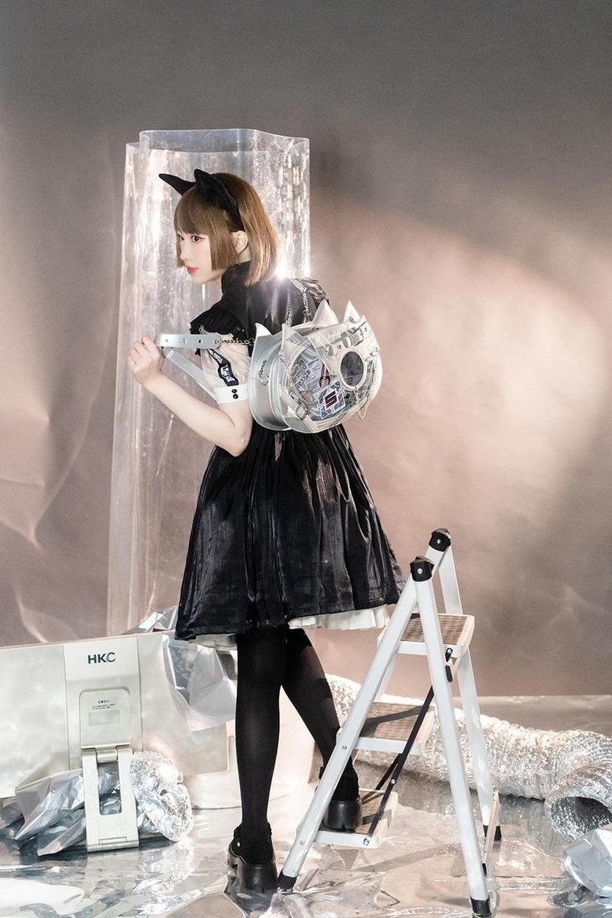 看看这个妖少youichi是男的吗的图片，太酷了吧 - 瑟涩枕