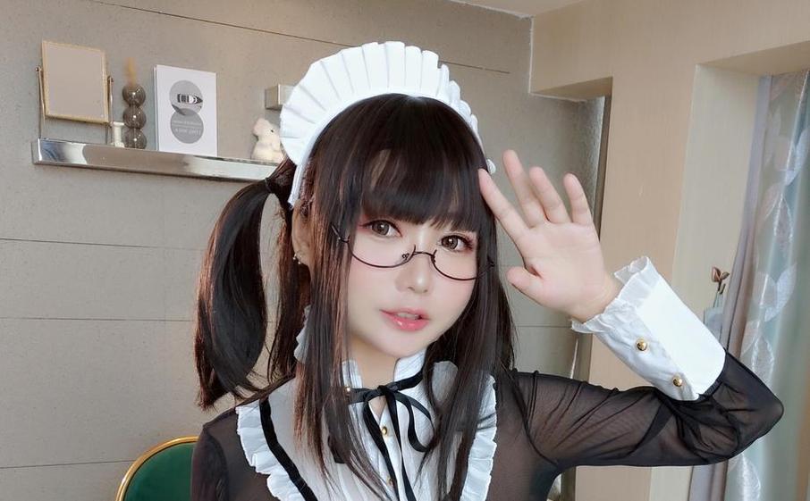 铭铭kizami动图图包超全，各种作品任你挑选。 - 瑟涩枕